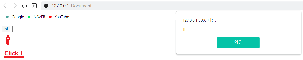 GitHub - dodoisfree/coding_study