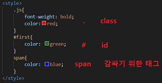 GitHub - dodoisfree/coding_study