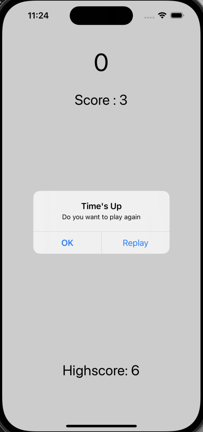 GitHub - mehmeteksii/CatchTheKennyGame