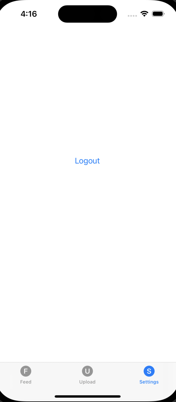 GitHub - mehmeteksii/InstaCloneFirebase