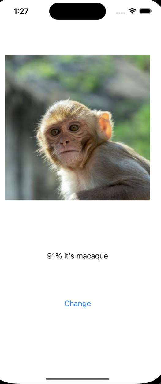 GitHub - mehmeteksii/ImageRecognition