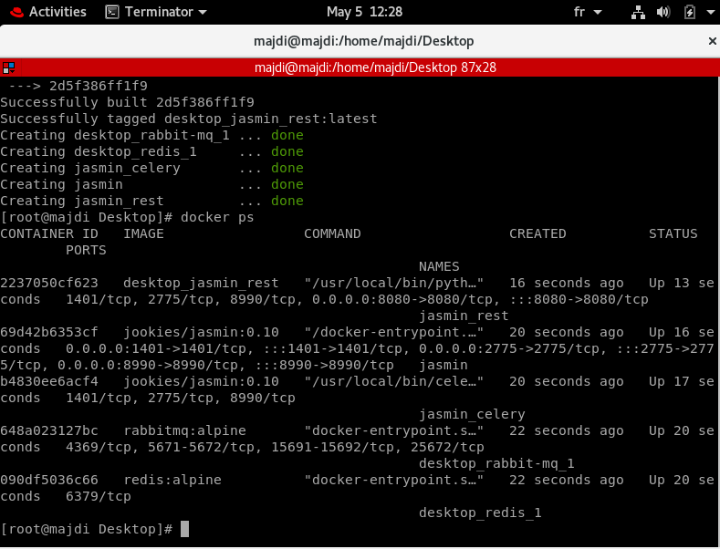 How can I enable REST API on docker · Issue #704 · jookies/jasmin · GitHub