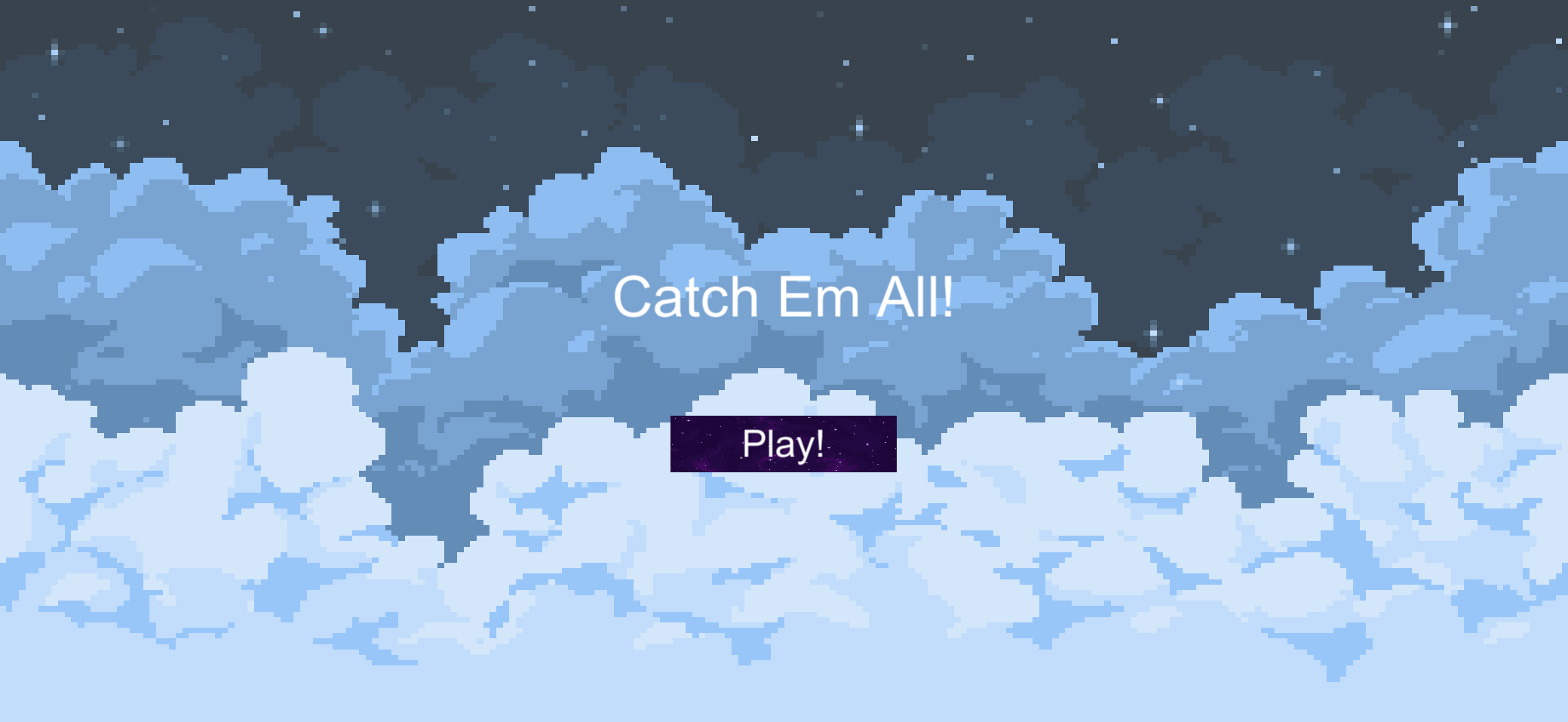 GitHub - Corazon0112/Catch-Em-All