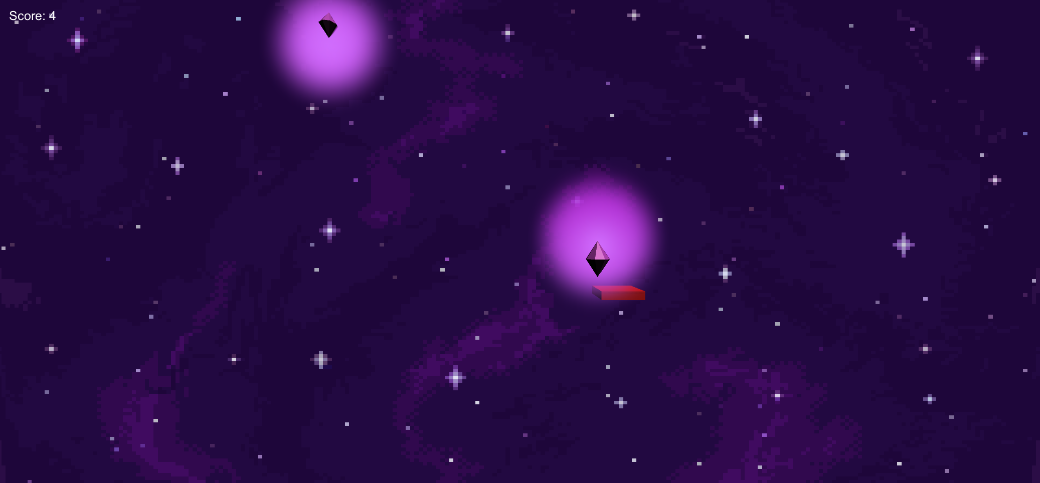 GitHub - Corazon0112/Catch-Em-All