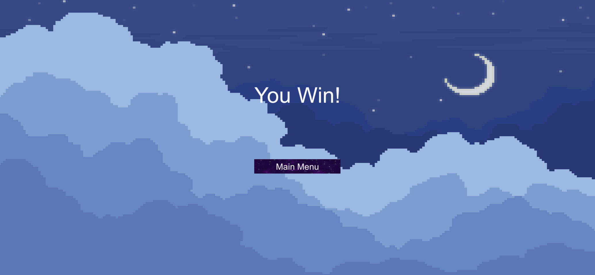 GitHub - Corazon0112/Catch-Em-All