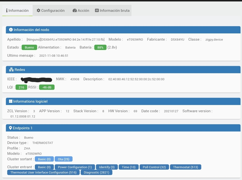 Popp valve parameters missing · Issue #840 · zigpy/zigpy · GitHub