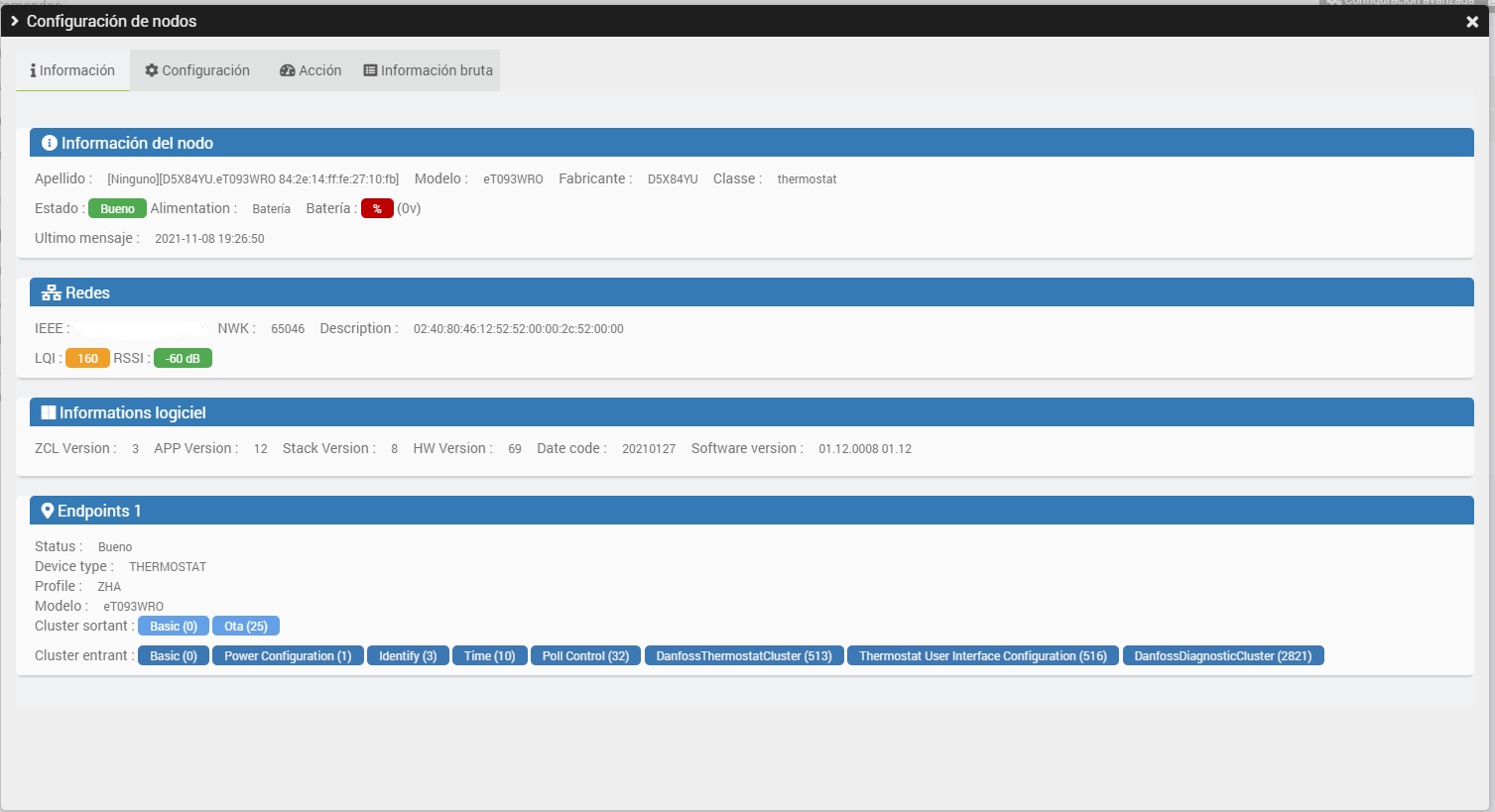 Popp valve parameters missing · Issue #840 · zigpy/zigpy · GitHub