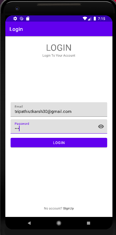 GitHub - Utkarsh3010/Gfg--firebase-authenticated-app: App using ... GitHub - Utkarsh3010/Gfg--firebase-authenticated-app: App using ...