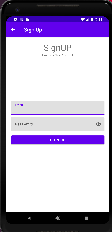 GitHub - Utkarsh3010/Gfg--firebase-authenticated-app: App using ... GitHub - Utkarsh3010/Gfg--firebase-authenticated-app: App using ...