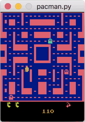 GitHub - AGI-init/UnifiedML: Unified library for intelligence training. 🌱