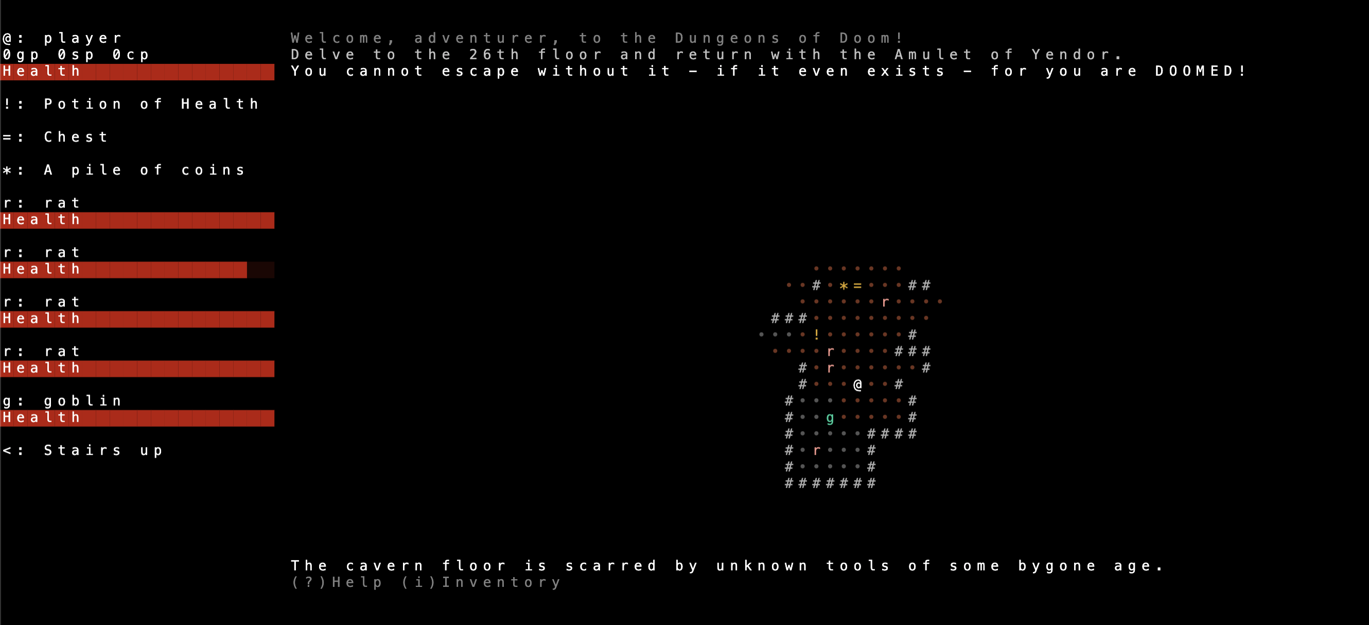 GitHub - luetkemj/snail4