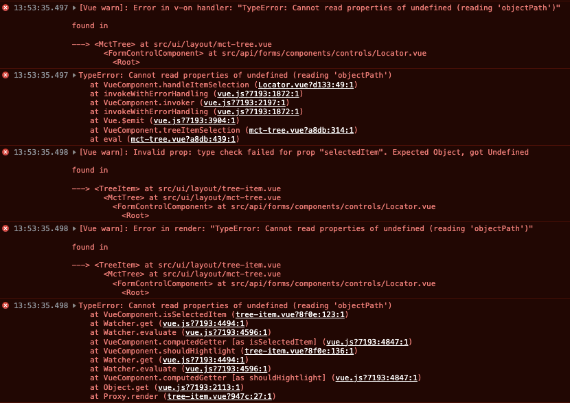 Couchdb Creating An Object Hangs Forever After Receiving A Conflict Error · Issue 5982 · Nasa 9075