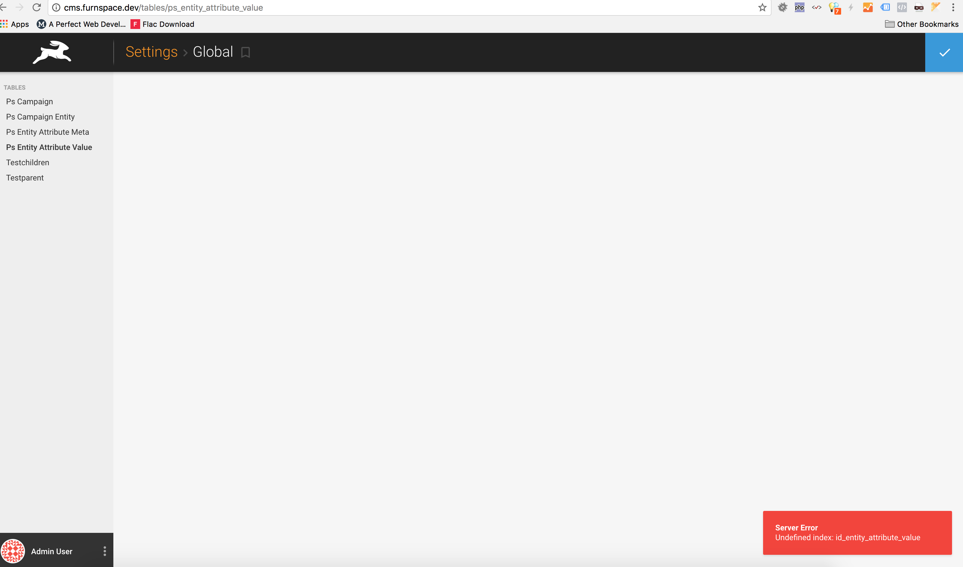 ManyToOne Relationship on existing database · Issue #1969 · directus/directus · GitHub
