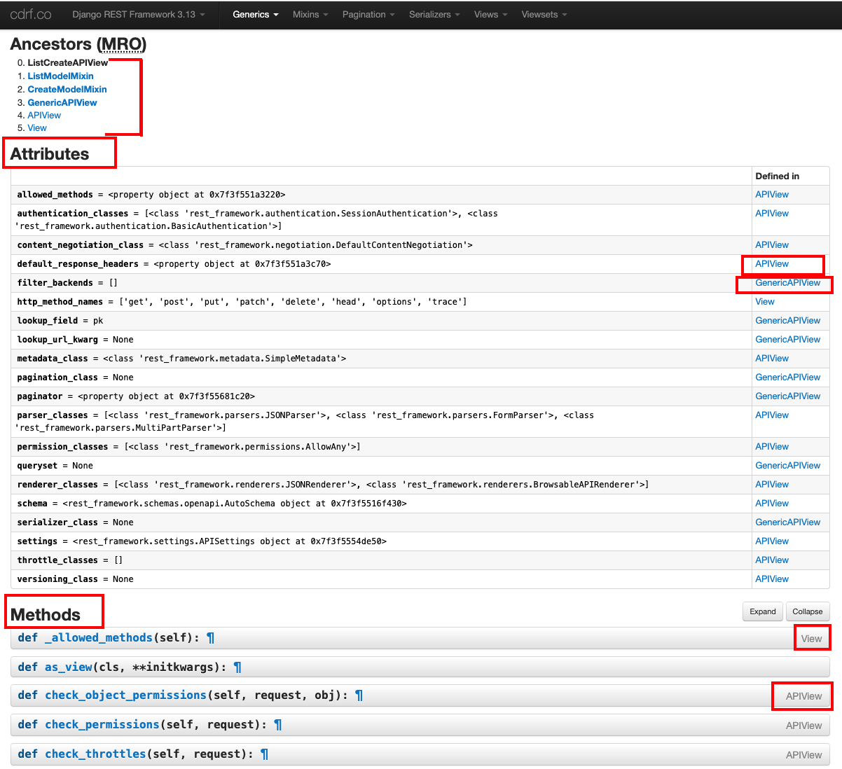 Epic: Developer Documentation Overhaul · Issue #1570 · nautobot/nautobot · GitHub