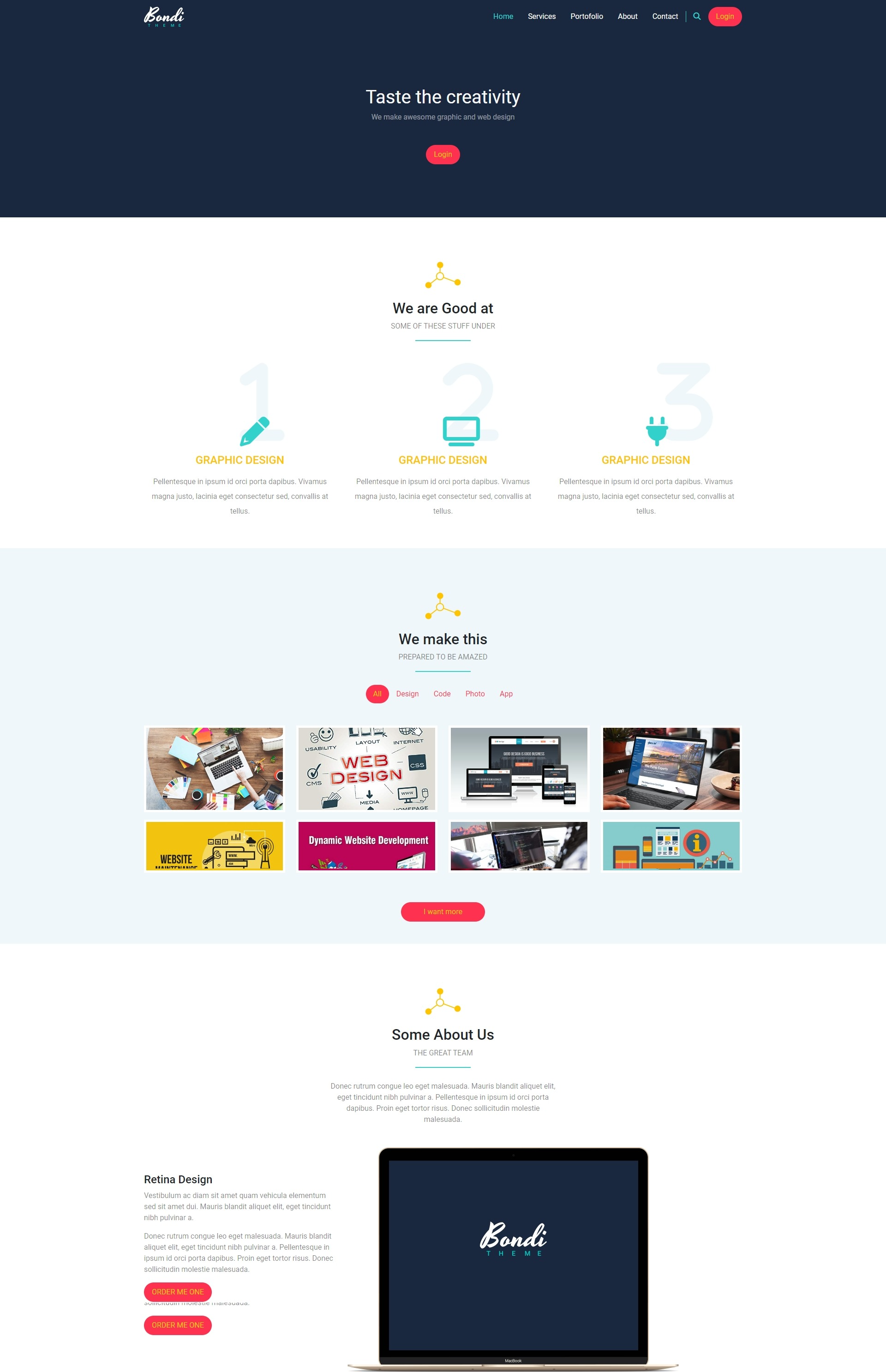 GitHub - AhmedAlaa21/Bootstrap-learn-code