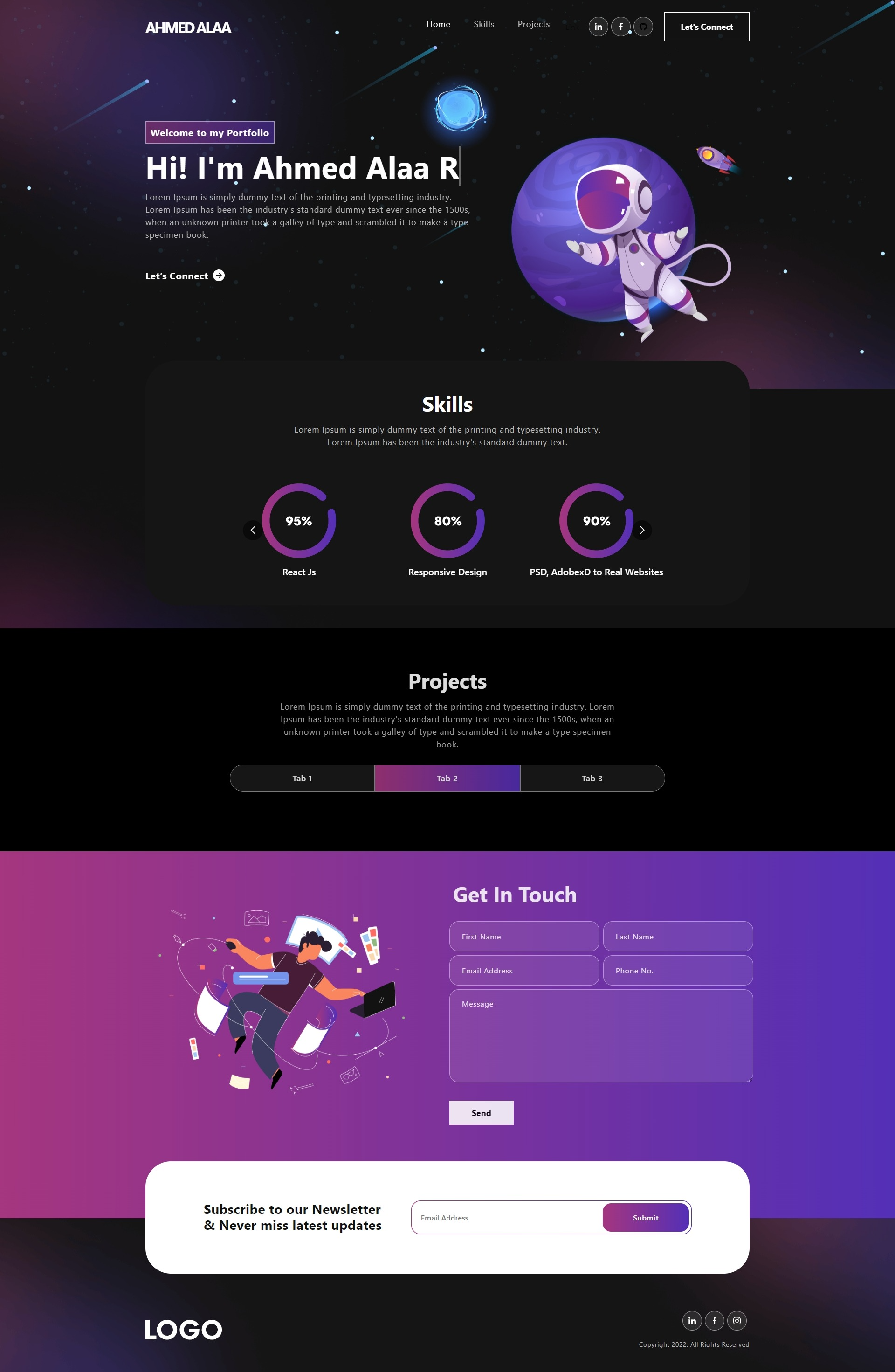 GitHub - AhmedAlaa21/Animated-Portfolio: Full Responsive Animated ... GitHub - AhmedAlaa21/Animated-Portfolio: Full Responsive Animated ...