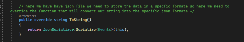 GitHub - Seher-Kanwal/Tech-Mela-Final: Class Project