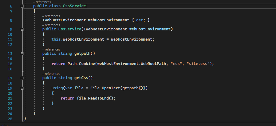 GitHub - Seher-Kanwal/Tech-Mela-Final: Class Project