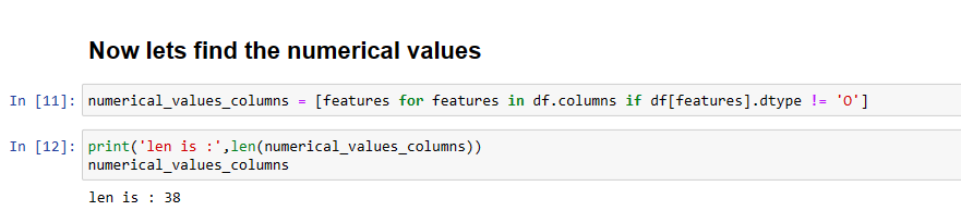 GitHub - Seher-Kanwal/EDA-of-House-pricing-data-set