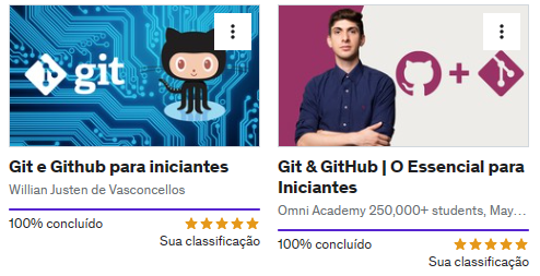 GitHub - Hudson-Isr/discp_back: Exercício-01