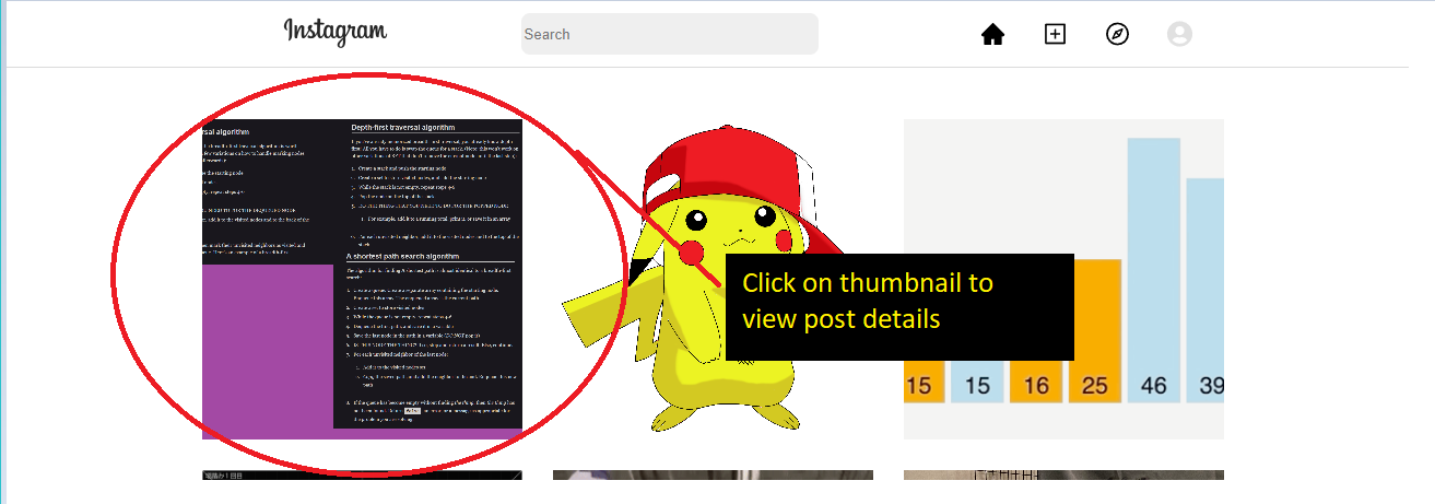 GitHub - tyler-tor/Instagram-Group-Project