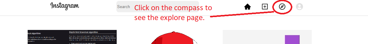 GitHub - tyler-tor/Instagram-Group-Project