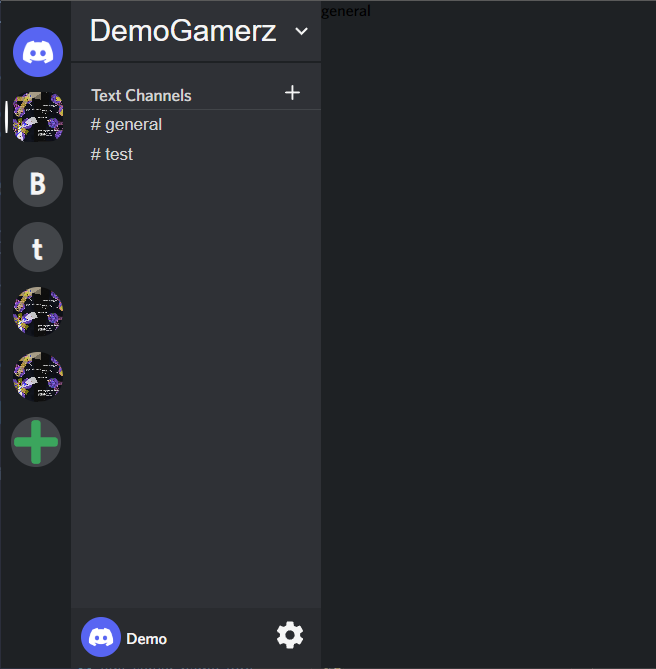 GitHub - AlanDeleon88/leet-cord: AppAcademy Capstone project