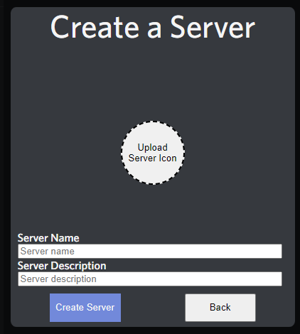 GitHub - AlanDeleon88/leet-cord: AppAcademy Capstone project