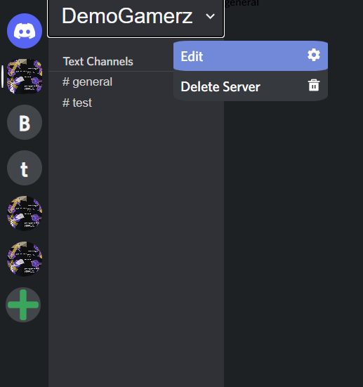 GitHub - AlanDeleon88/leet-cord: AppAcademy Capstone project