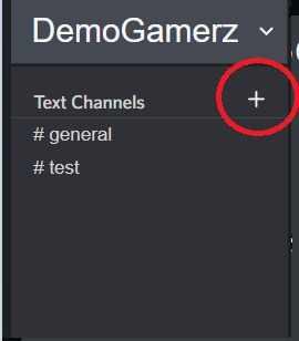GitHub - AlanDeleon88/leet-cord: AppAcademy Capstone project
