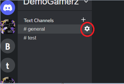 GitHub - AlanDeleon88/leet-cord: AppAcademy Capstone project