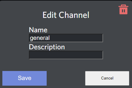 GitHub - AlanDeleon88/leet-cord: AppAcademy Capstone project