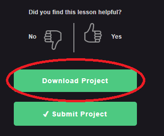 GitHub - AlanDeleon88/gitHubCheatSheet