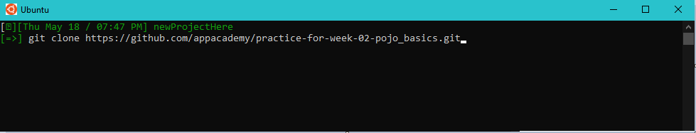 GitHub - AlanDeleon88/gitHubCheatSheet