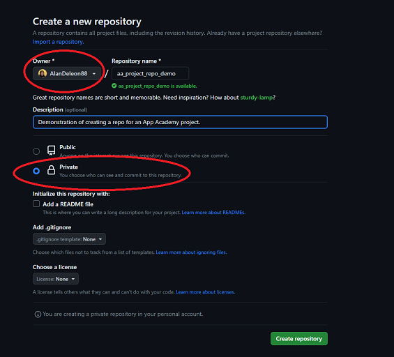GitHub - AlanDeleon88/gitHubCheatSheet