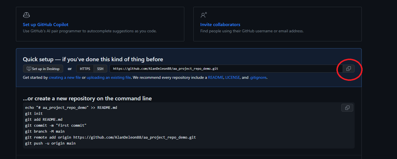 GitHub - AlanDeleon88/gitHubCheatSheet