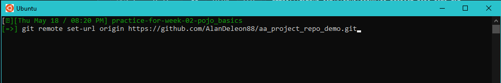 GitHub - AlanDeleon88/gitHubCheatSheet