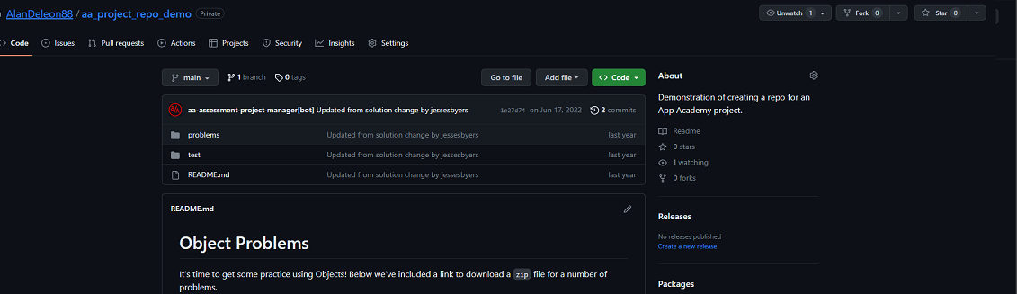 GitHub - AlanDeleon88/gitHubCheatSheet