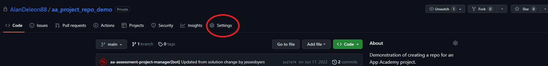 GitHub - AlanDeleon88/gitHubCheatSheet