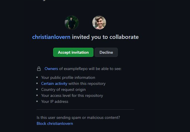GitHub - AlanDeleon88/gitHubCheatSheet