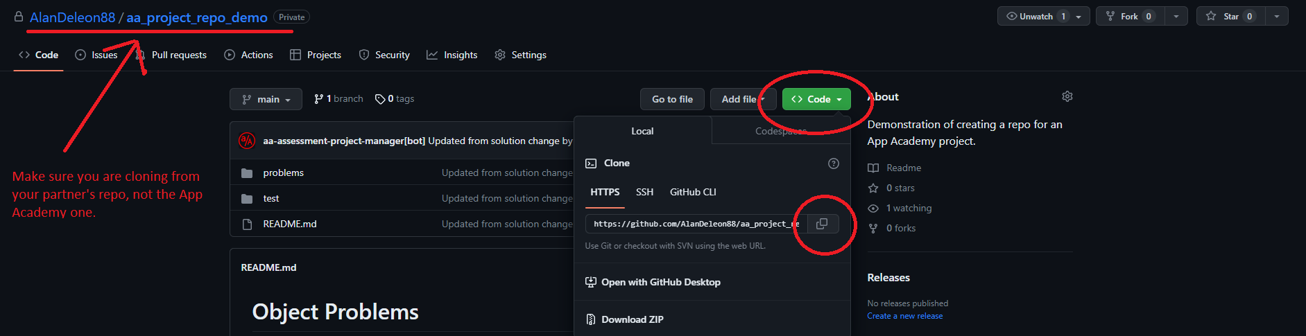 GitHub - AlanDeleon88/gitHubCheatSheet
