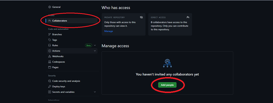 GitHub - AlanDeleon88/gitHubCheatSheet