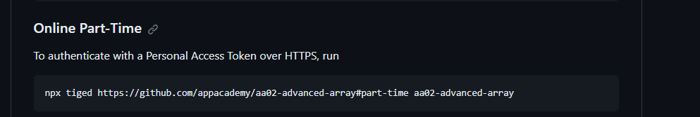 GitHub - AlanDeleon88/gitHubCheatSheet