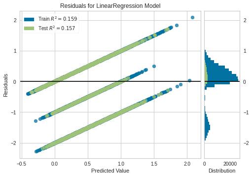 GitHub - Nldkc7/final-project