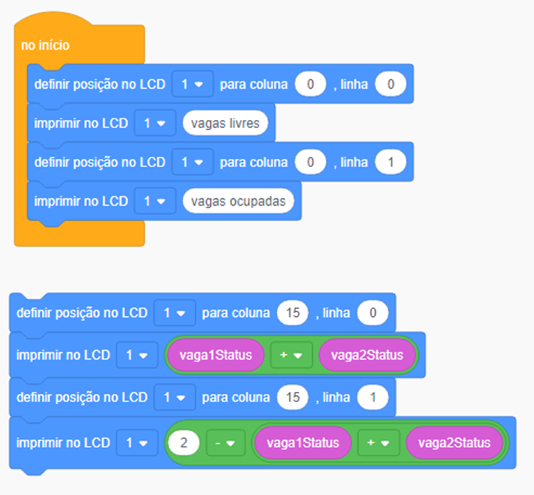 GitHub - KenzoIshibashii/PS_Python_IoT: Entrega PS - AI Engineering ...