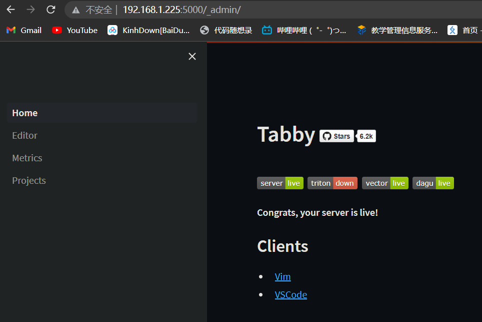 Failed to start DAG: exit status 1/runner: entry failed analytic: exit status 1 · Issue #125 ...