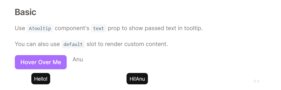 [ATooltip]: trigger on unexpected elements · Issue #140 · jd-solanki/anu · GitHub