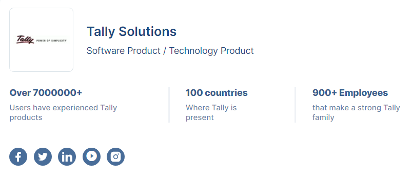 GitHub - ajaysinghpanwar2002/Tally-Solutions: Speed typing game application