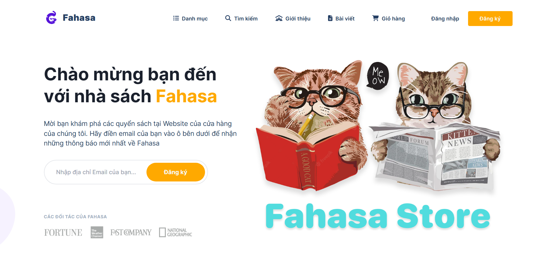 GitHub - DoQuocSang/BTN1_PTUDWNC