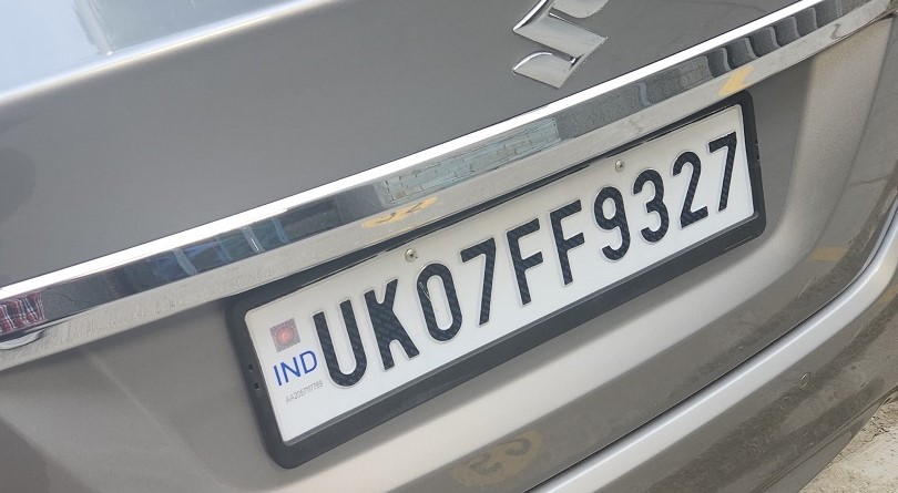 GitHub - suyash313/Indian-License-Plate-Detection-Java: This repository ...